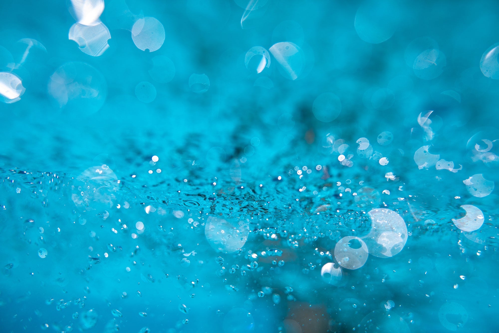 Training Library Sea Magik